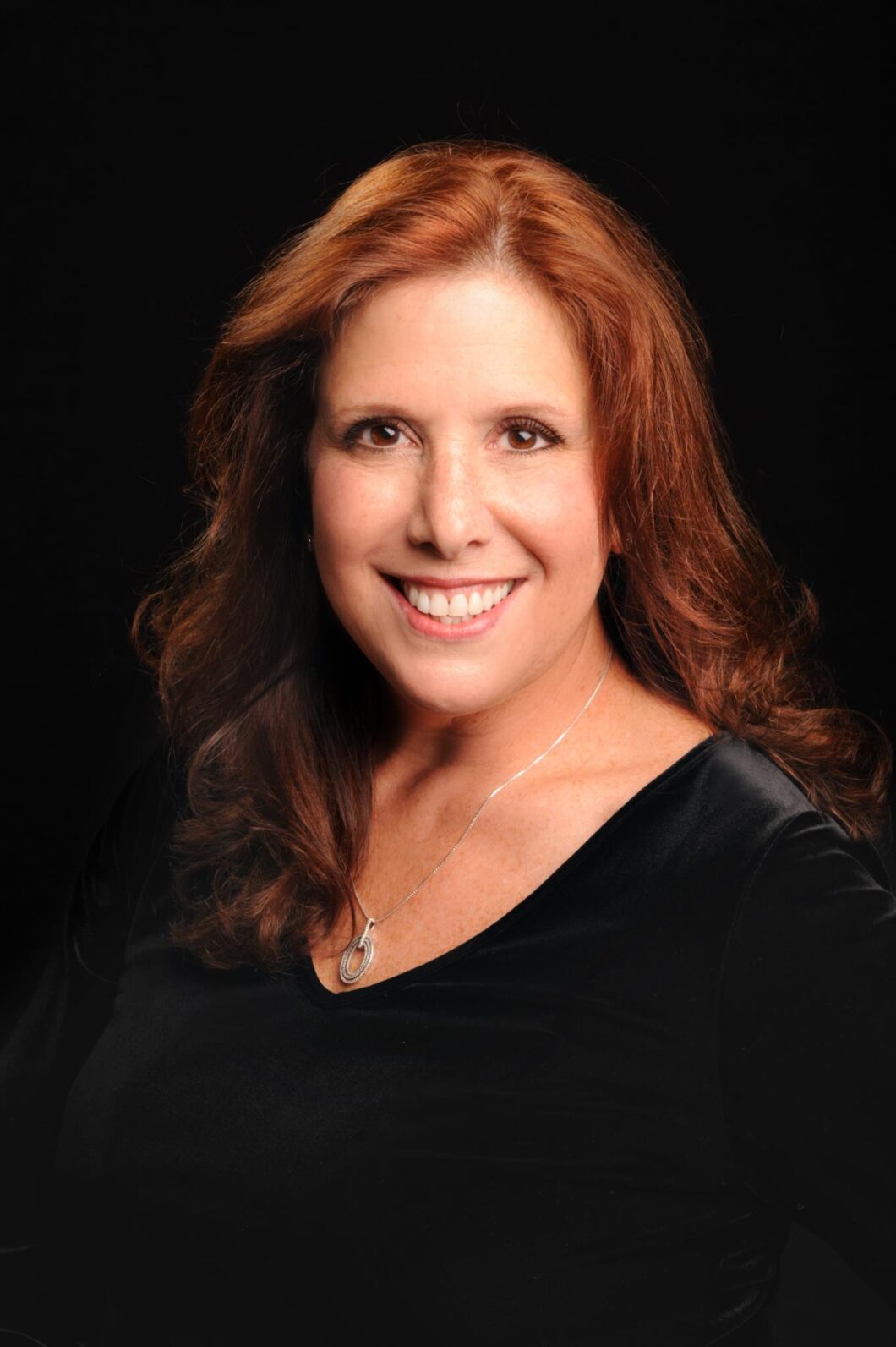 About BRG Real Estate - Berger Realty Group