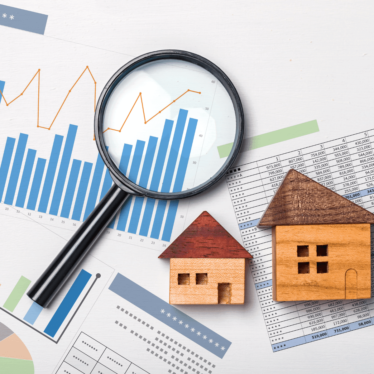 Coral Springs FL Real Estate Agency | Berger Realty Group