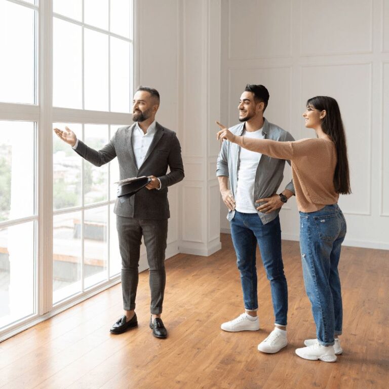 Coral Springs FL Real Estate Agency | Berger Realty Group